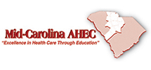 South Carolina AHEC