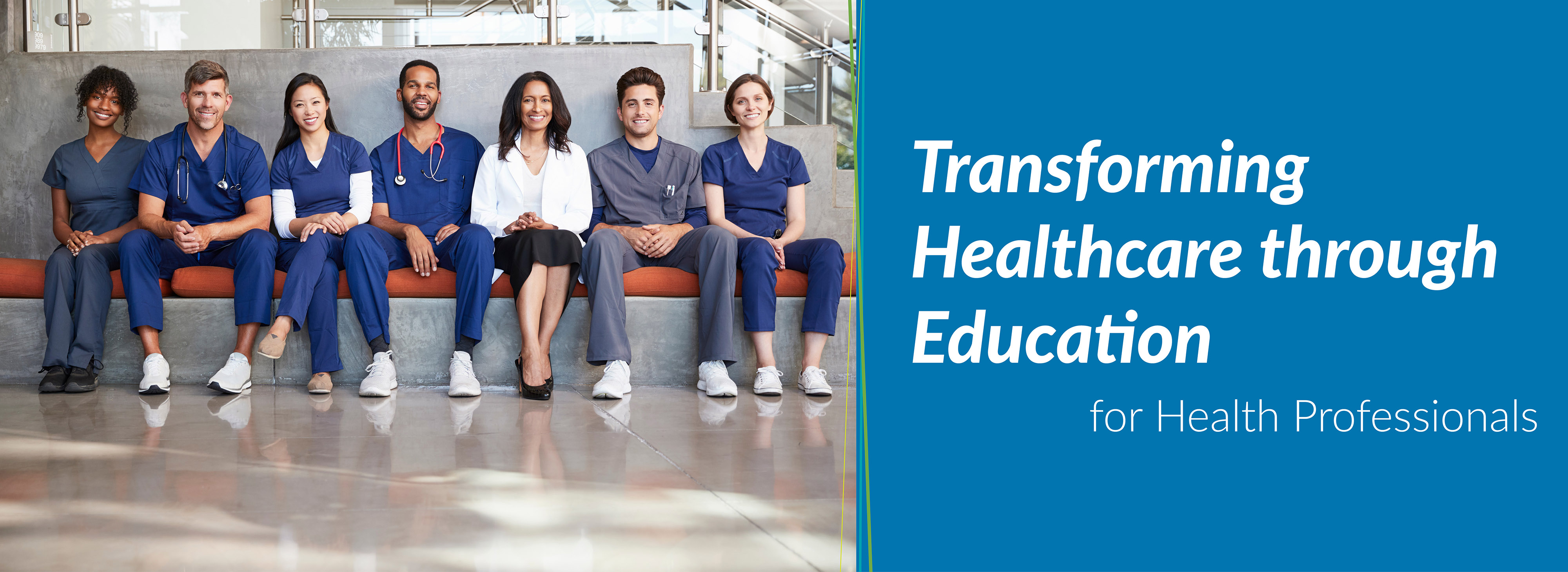 South Carolina AHEC Learning Portal